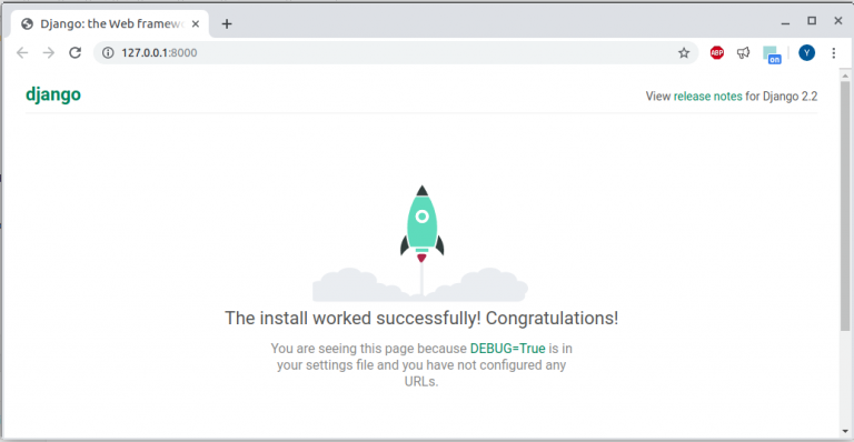 Getting Started With Django Framework Serverok Xxx Porn Sex Pics