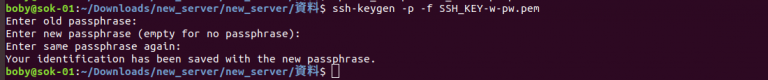 How To Remove Passphrase From Ssl Certificate And Ssh Key My XXX Hot Girl how-to-remove-passphrase-from-ssl-certificate-and-ssh-key-my-xxx-hot-girl